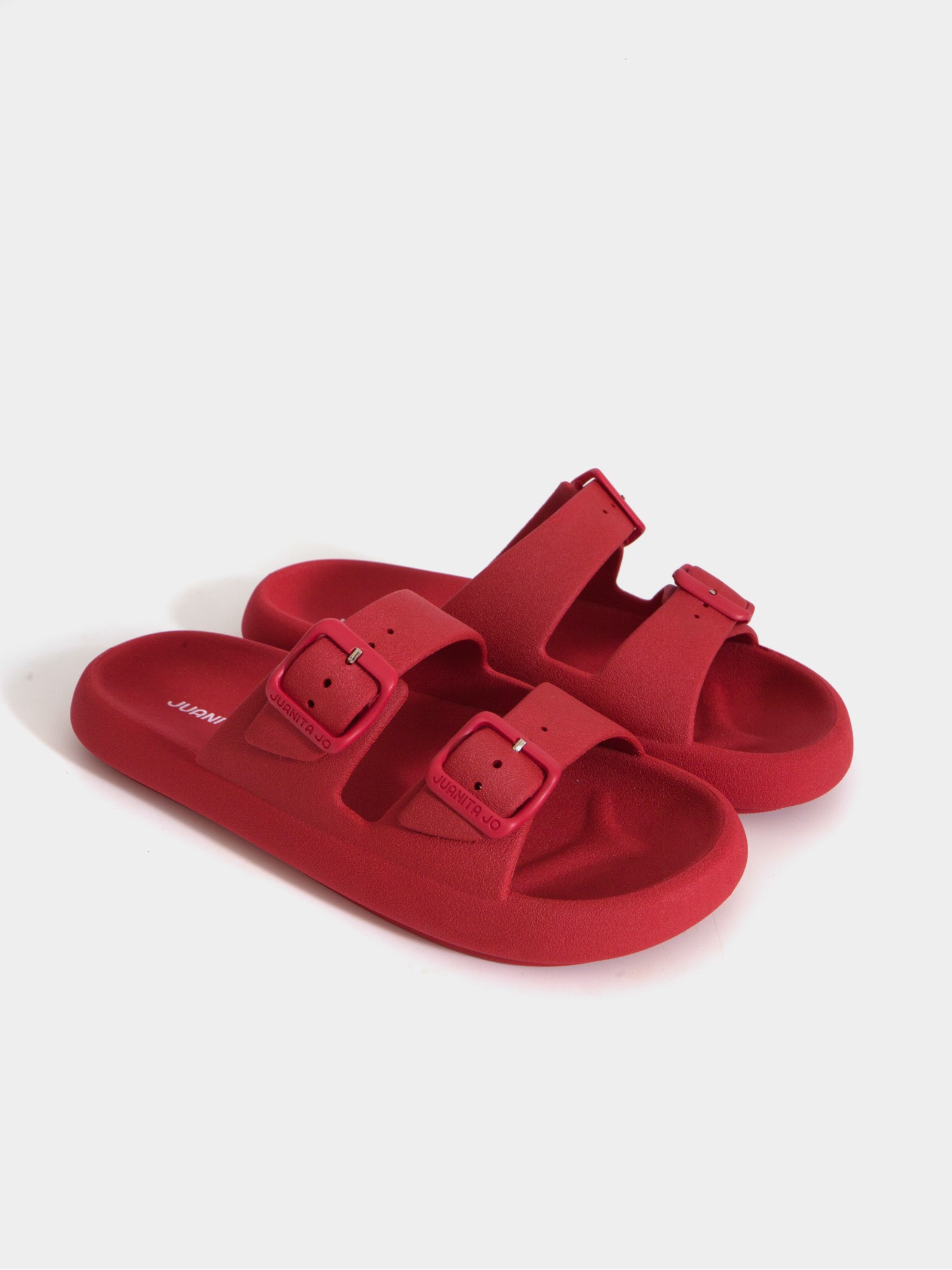 Juanita Jo | Tienda Online