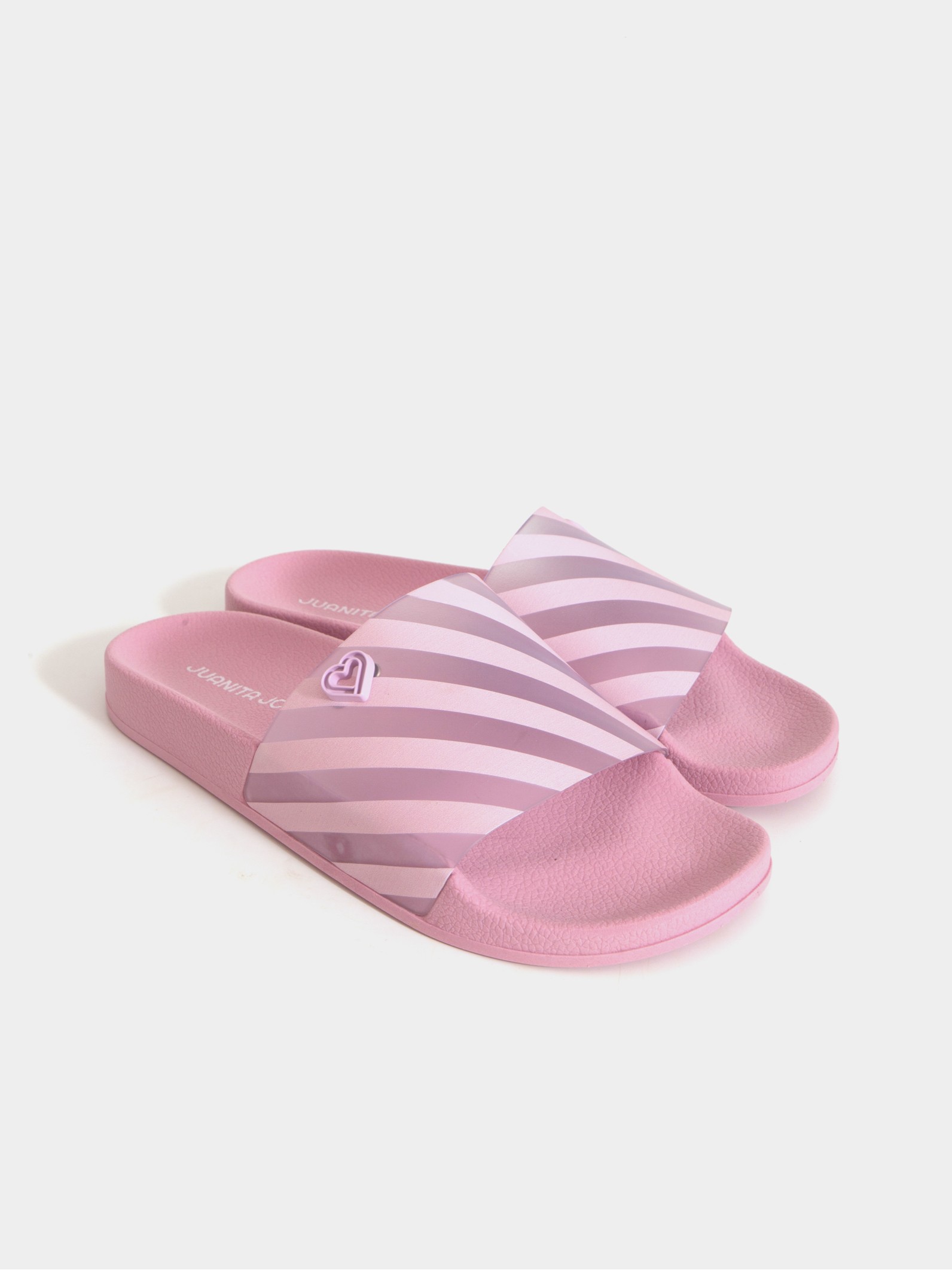 Juanita Jo | Tienda Online